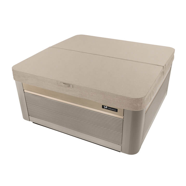 Caldera® Spas Replacement Cover